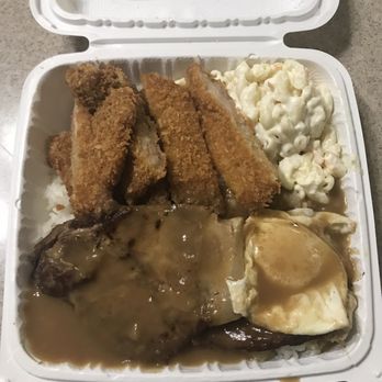 NEW TOWN CAFE - Updated October 2024 - 96 Photos & 37 Reviews - 98-330 ...