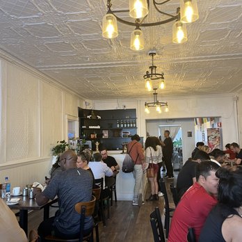 MOMO VALLEY - Updated May 2024 - 137 Photos & 119 Reviews - 455 Main St ...