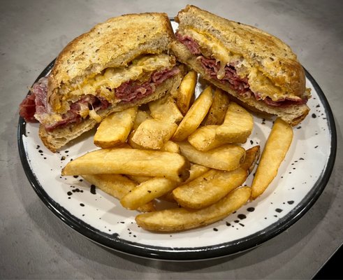 TONY D’S - Updated January 2026 - 41 Photos & 65 Reviews - 5918 Dragon ...