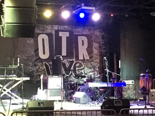 OTR LIVE - Updated July 2025 - 11 Reviews - 209 E 12th St, Cincinnati ...