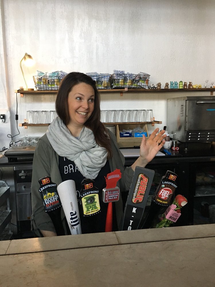 THE BRANCH AT 1501 - Updated December 2025 - 12 Photos - 1501 ...