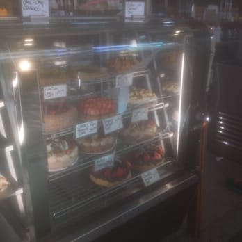 DOBINSONS BAKERY CAFE - Updated October 2025 - 24 Photos & 22 Reviews ...