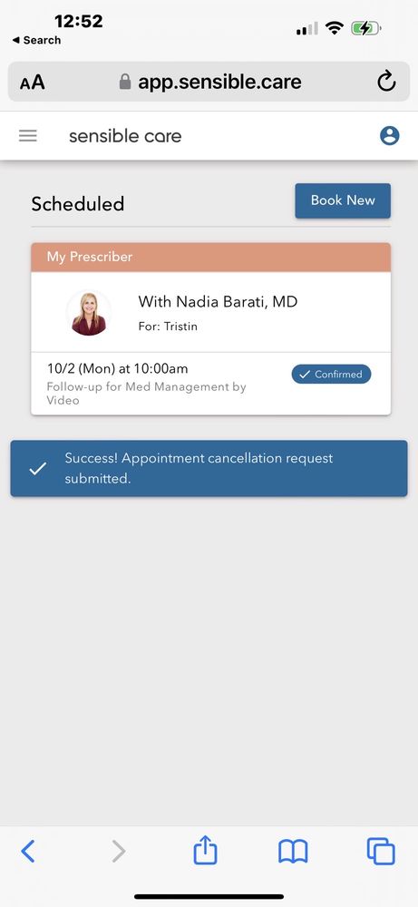 SENSIBLE CARE - Updated September 2025 - 14 Photos & 27 Reviews - 2677 ...