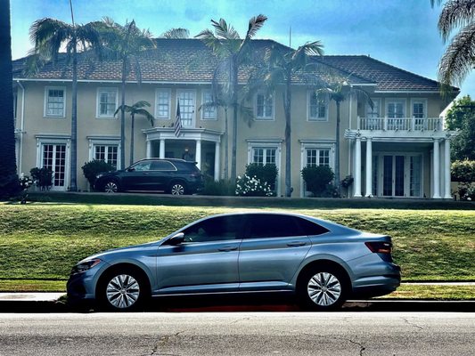 VOLKSWAGEN PASADENA - Updated March 2026 - 259 Photos & 1220 Reviews ...