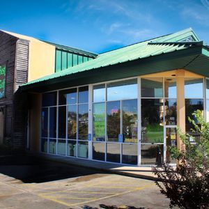 BRANSON RECPLEX - Updated June 2025 - 10 Photos - 1500 Branson Hills ...