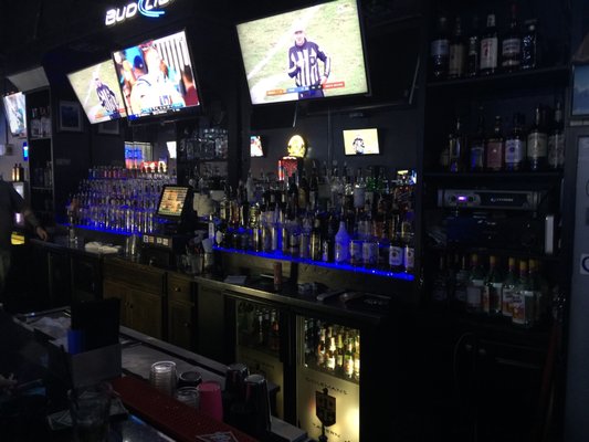 COLEMAN’S TAVERN - Updated December 2025 - 11 Reviews - 5305 Fruitville ...