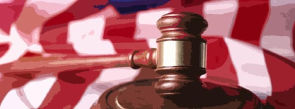 LAW OFFICE OF JOSEPH V CERVONE - Updated October 2025 - 20 Photos ...