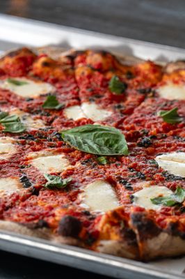 AH-BEETZ NEW HAVEN PIZZA-WEST PALM BEACH - Updated January 2026 - 48 ...