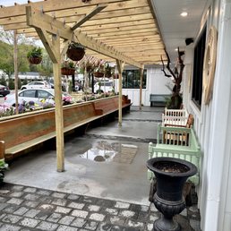 BAY LOCAL EATERY - Updated October 2025 - 370 Photos & 113 Reviews ...