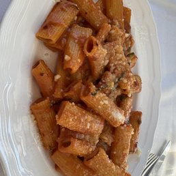 OSPI COSTA MESA - Updated August 2025 - 755 Photos & 348 Reviews - 234 ...