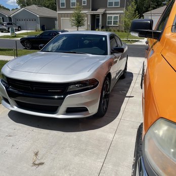 GARBER AUTOMALL - Updated June 2024 - 31 Photos & 60 Reviews - 3340 US ...