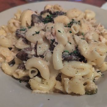 MONTEREY COURT - Updated December 2025 - 273 Photos & 157 Reviews - 505 ...