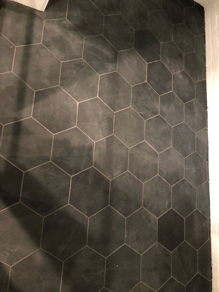 HIGHER POWER TILE - Updated December 2025 - 21 Photos - Macon, Georgia ...