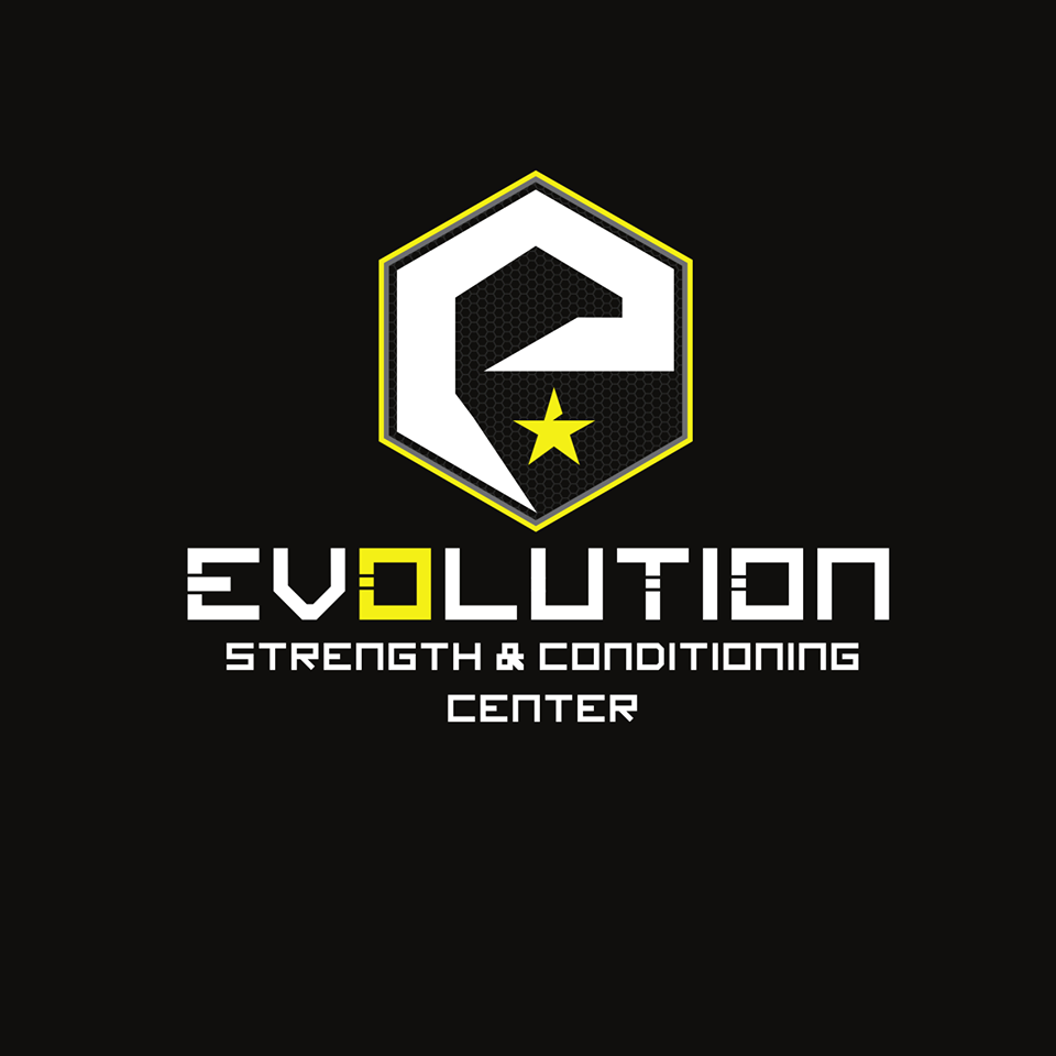 EVOLUTION STRENGTH AND CONDITIONING CENTER - Updated October 2025 - 528 ...
