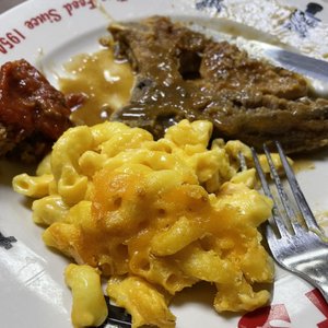 SWETT’S RESTAURANT - 78 Photos & 138 Reviews - 2725 Clifton Ave ...