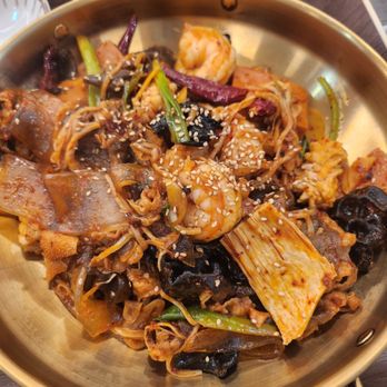 MALA MINI - Updated August 2025 - 48 Photos & 24 Reviews - 138 W ...