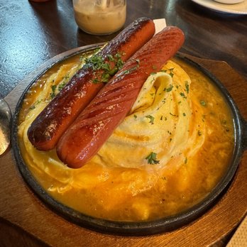 DELPHI BRUNCH CAFE - Updated December 2025 - 272 Photos & 127 Reviews ...