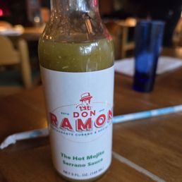 DON RAMON RESTAURANT - Updated February 2026 - 196 Photos & 168 Reviews ...