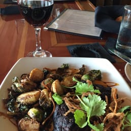 THE PAPER CANOE - 219 Photos & 293 Reviews - 1564 Duck Rd, Duck, North ...