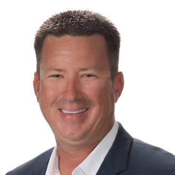 JEFF JOYNER GROUP - Updated January 2025 - 360 Central Ave, St ...