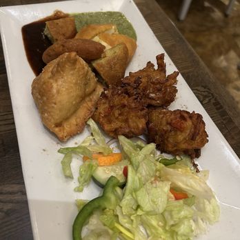 MELA - Updated October 2025 - 297 Photos & 728 Reviews - 578 Tremont St ...