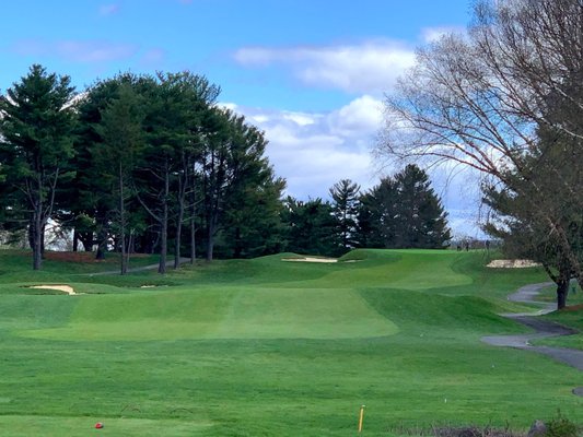 RIVER VALE COUNTRY CLUB - Updated September 2024 - 25 Photos & 20 ...