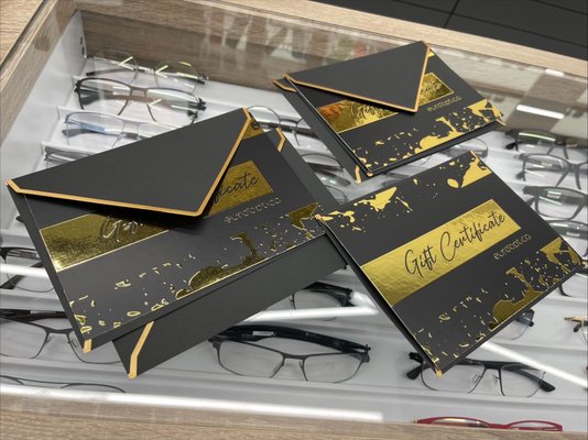 EUROOPTICA - Updated October 2025 - 136 Photos & 84 Reviews - 280 ...