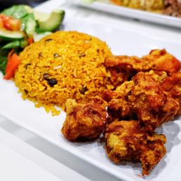 THE FREAKIN RICAN - 655 Photos & 360 Reviews - 4306 34th Av, Astoria ...