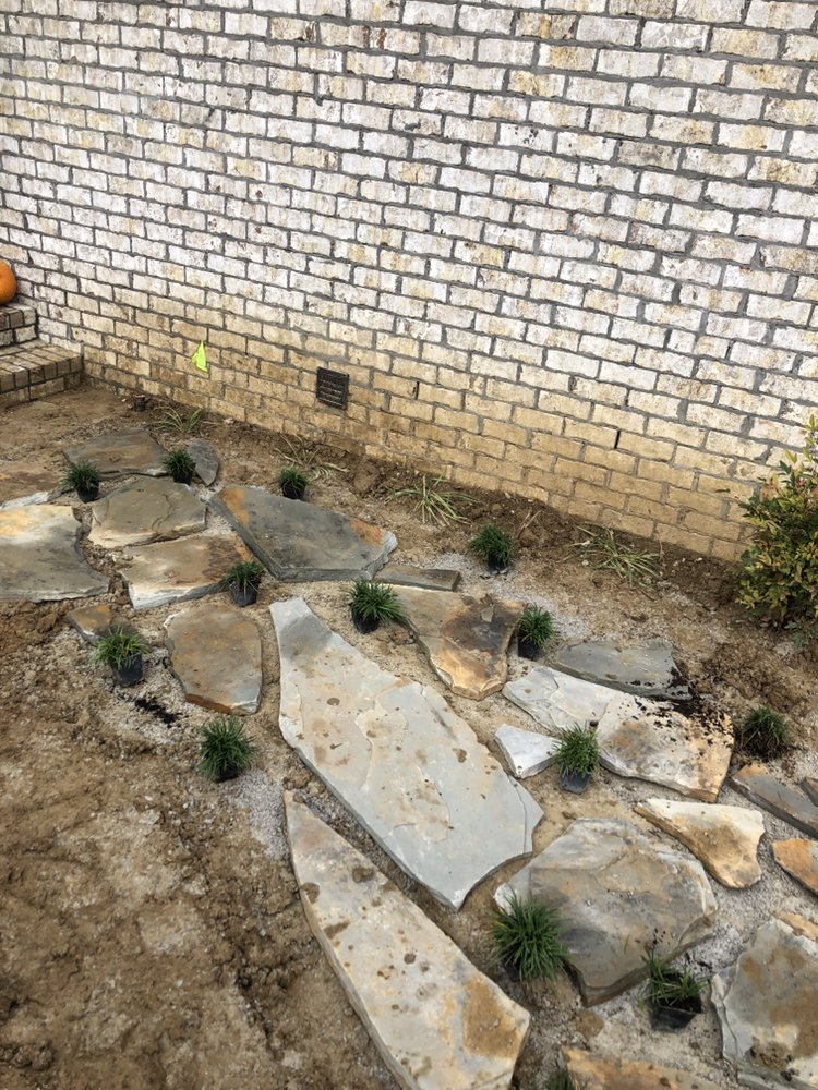 BRITT LAWNCARE & LANDSCAPING - Updated December 2025 - 28 Photos & 11 ...