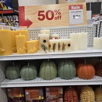 MICHAELS - Updated December 2025 - 13 Photos - 493 N Hwy 90, Sierra ...