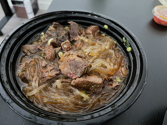 FAN TANG ASIAN CAFE - KIRKLAND - Updated August 2025 - 229 Photos & 139 ...