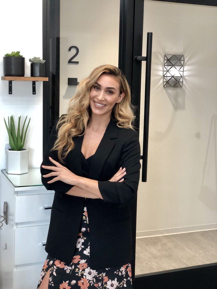 THE AGELESS ESTY - Updated January 2025 - 19 Photos & 13 Reviews ...