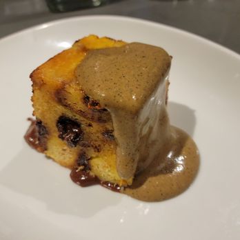 OTIS - Updated May 2024 - 123 Photos & 89 Reviews - 4 Front St, Exeter ...