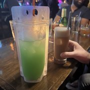 ELSIE LANE - 171 Photos & 158 Reviews - 29 Jericho Turnpike, New Hyde ...