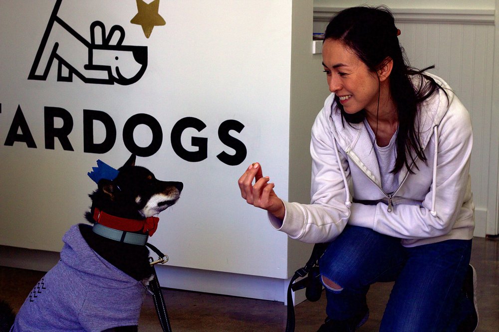 STARDOGS CLUBHOUSE - Updated December 2025 - 96 Photos & 55 Reviews - 8549 Santa Monica Blvd ...