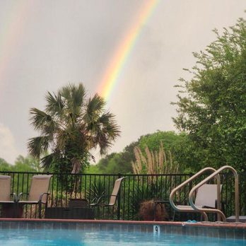 SOUTHERN CROSS RANCH - Updated December 2025 - 79 Photos & 37 Reviews ...