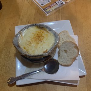 CHAPTER HOUSE - 47 Photos & 126 Reviews - 1454 Route 9 S, Howell, NJ ...