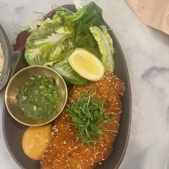 MOTEK CORAL GABLES - Updated December 2025 - 1087 Photos & 421 Reviews ...