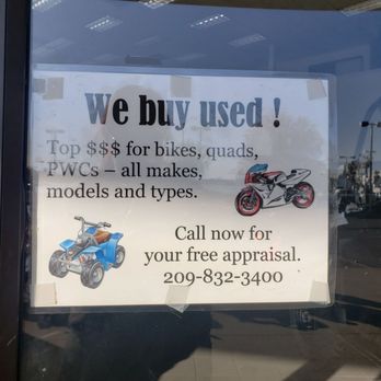 TRACY MOTORSPORTS - Updated January 2026 - 223 Photos & 150 Reviews ...