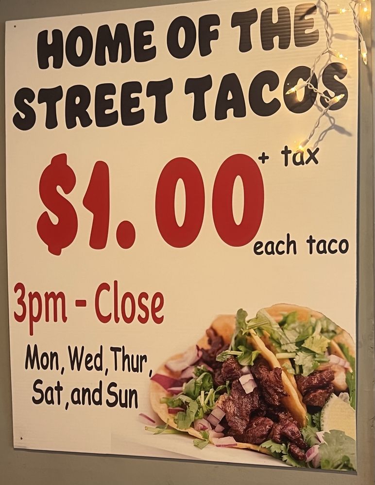 EL TORAZO - Updated January 2026 - 358 Photos & 550 Reviews - 2801 E ...