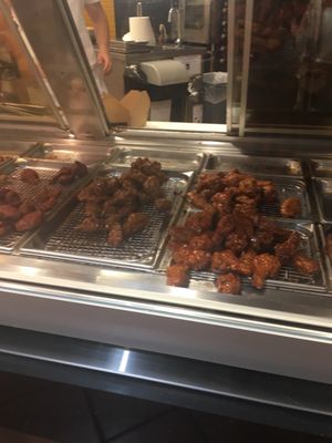 FORTINOS - Updated January 2026 - 23 Photos & 22 Reviews - 35 ...