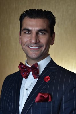 KAYAL ORTHOPAEDIC CENTER - Updated December 2025 - 108 Photos & 11 ...