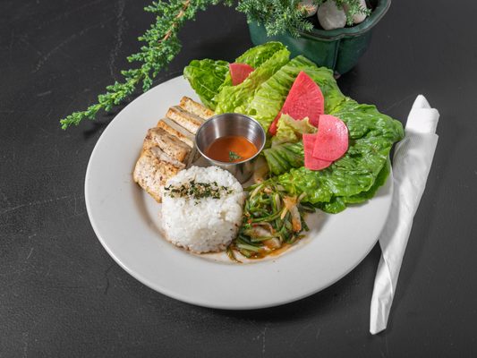 ANDOMIRO - Updated July 2024 - 80 Photos & 10 Reviews - 12036 Ocean Hwy ...