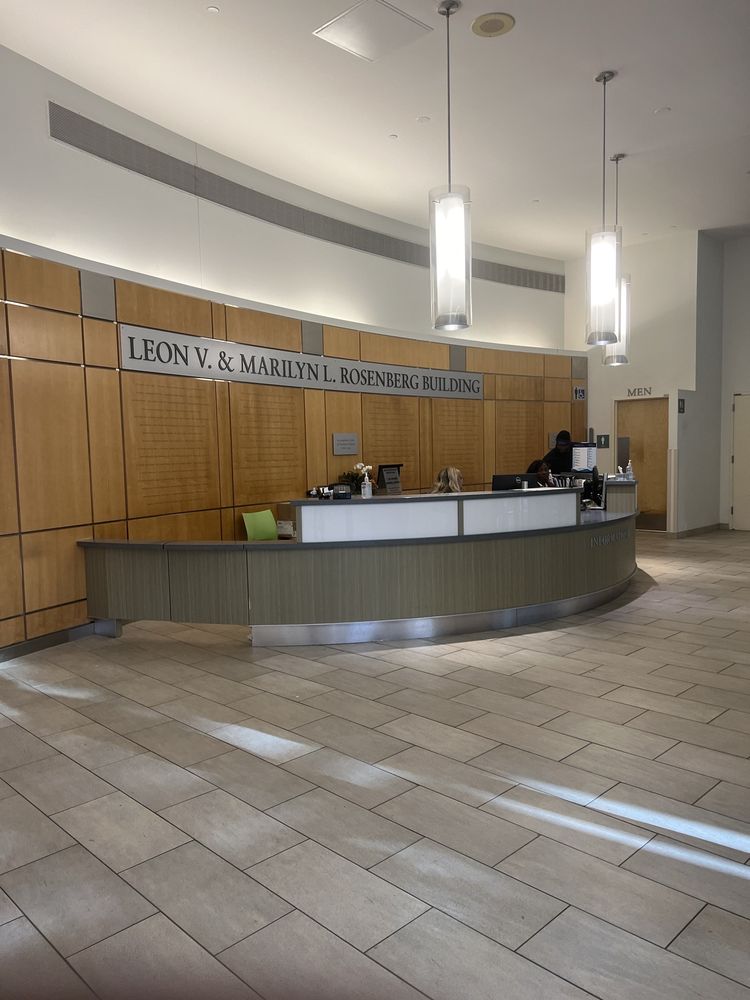 BIDMC CAFETERIA, WEST CAMPUS - Updated June 2026 - 1 Deaconess Rd ...