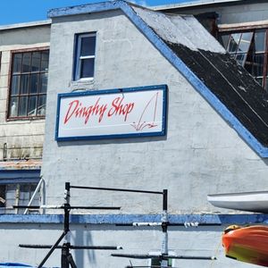 CAPTAIN WHITTAKER FAMILY FISHING - 28 Photos - 3500 Ocean Parkway ...