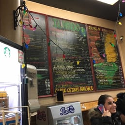 IL MONDO PIZZERIA - Updated July 2025 - 93 Photos & 319 Reviews - 738 ...