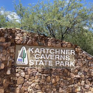 KARTCHNER CAVERNS STATE PARK - 270 Photos & 273 Reviews - 2980 S Hwy 90 ...