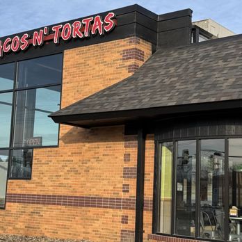 TNT’S TACOS N’ TORTAS - Updated January 2026 - 22 Photos & 12 Reviews ...