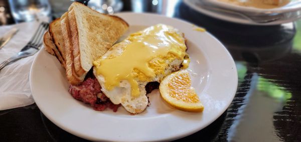 FAMOUS TOASTERY | 313 Photos & 363 Reviews - 43780 Central Station Dr ...