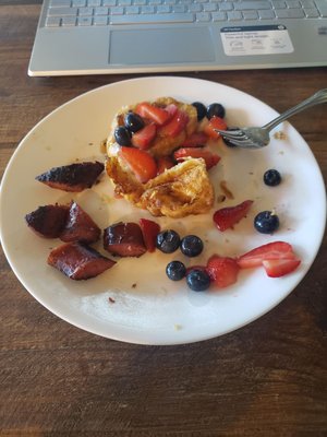 CHEF TROY’S TALK OF THE TOWN - 31 Photos & 44 Reviews - 4815 County Rd ...